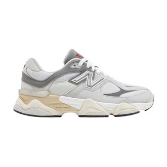 New Balance Damen, Sport, Mehrfarbig, 38 1/2 EUGr&ouml;&szlig;e