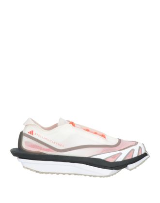 adidas SCHUHE - Sneakers auf YOOX.COM