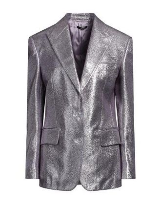Tom Ford Ensembles et coordonn&eacute;s - Blazers sur YOOX.COM