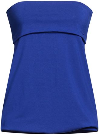 Rinascimento TOPS - Tops auf YOOX.COM