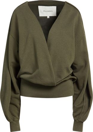J.W.Anderson TOPS - Sweatshirts auf YOOX.COM