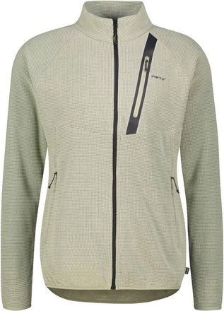 Meru Herren Fleecejacke OHOPE