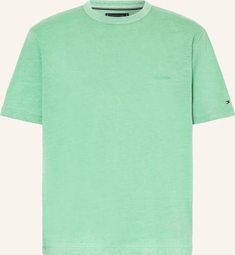 Tommy Hilfiger T-Shirt gruen