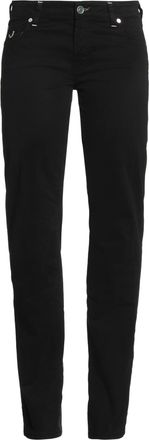 Jacob Cohen HOSEN & RÖCKE - Hosen auf YOOX.COM