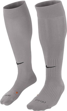 Nike Socken Nike Dri-FIT Academy Sock