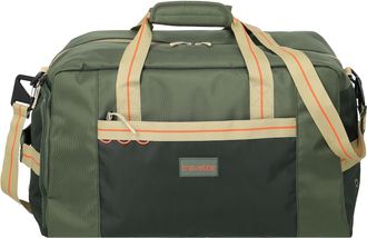 Travelite Weekender Color Craze