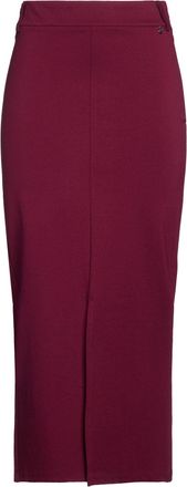 Le Sarte del Sole HOSEN & R&Ouml;CKE - Maxi-R&ouml;cke auf YOOX.COM