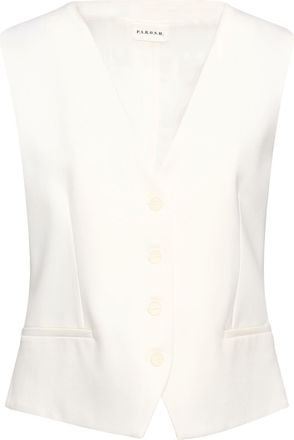 P.A.R.O.S.H. ANZ&Uuml;GE und CO-ORDS - Couture-Westen auf YOOX.COM