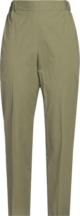 Antonelli HOSEN & R&Ouml;CKE - Hosen auf YOOX.COM