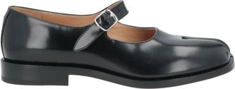 Maison Margiela SCHUHE - Ballerinas auf YOOX.COM