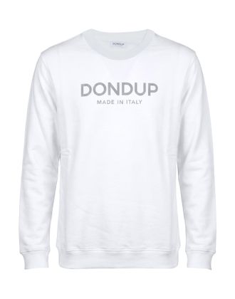 Dondup TOPS - Sweatshirts auf YOOX.COM