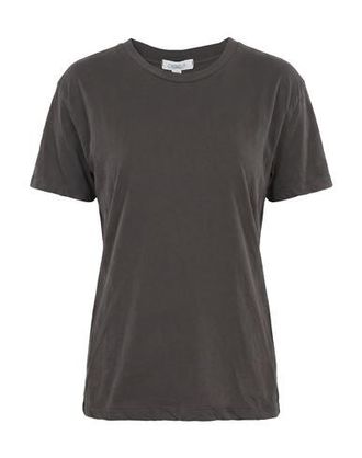 Crossley TOPS - T-shirts sur YOOX.COM