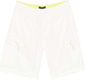 Tommy Hilfiger Homme, Shorts, Beige, Taille: S Pantalon Tommy Hilfiger pour homme