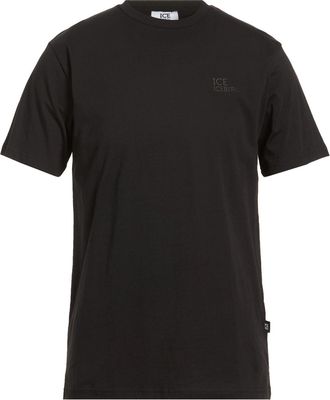 Iceberg TOPS - T-shirts auf YOOX.COM