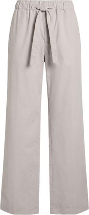 Lanvin HOSEN & R&Ouml;CKE - Hosen auf YOOX.COM