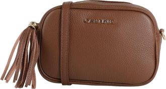 Caf&egrave;noir TASCHEN - Umh&auml;ngetasche auf YOOX.COM