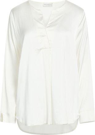 MARIA BELLENTANI TOPS - Tops auf YOOX.COM