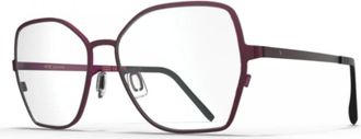 Blackfin unisex, Accessoires, Brun, Taille: 54 MM Lunettes de soleil &eacute;l&eacute;gantes pour un usage quotidien