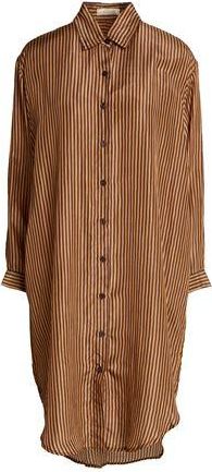 Mes Demoiselles... ROBES - Robes midi sur YOOX.COM