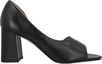 Cristina Millotti SCHUHE - Pumps auf YOOX.COM