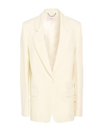 Dorothee Schumacher ANZ&Uuml;GE und CO-ORDS - Blazers auf YOOX.COM