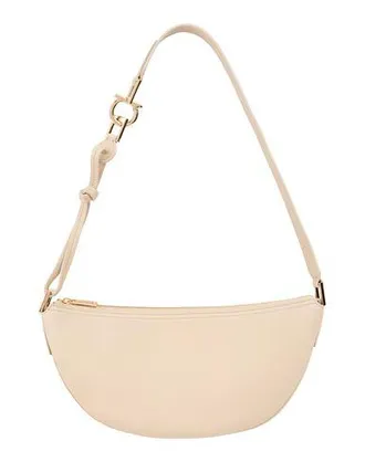 Ferragamo SACS - Sacs port&eacute; &eacute;paule sur YOOX.COM