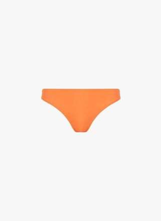 Saison 1865 Bas de maillot de bain
