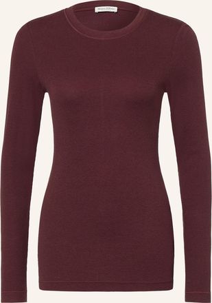 Marc O'Polo Marc Opolo Longsleeve rot