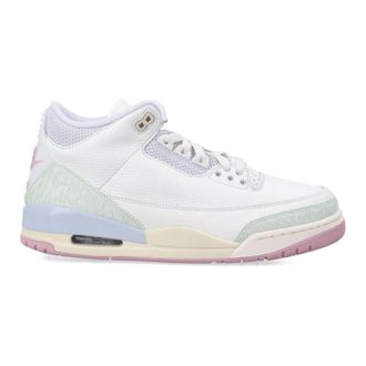 Nike Air Jordan 3 Retro OG - - Sport - Herren - Mehrfarbig - 43 EU