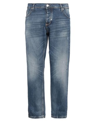 Antony Morato HOSEN & R&Ouml;CKE - Jeanshosen auf YOOX.COM