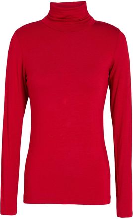 No-N&agrave; TOPS - T-shirts auf YOOX.COM