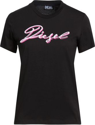 Diesel TOPS - T-shirts auf YOOX.COM