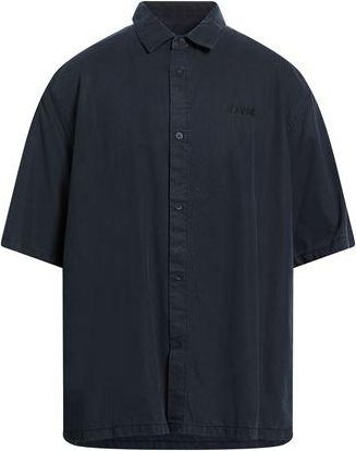 A|X Armani Exchange TOPS - Chemises sur YOOX.COM