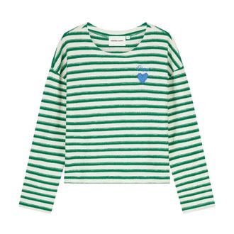 Fab By Fabienne Chapot Fabienne Chapot, Femme, Tops, Beige, Taille: 42 FR Celina Top