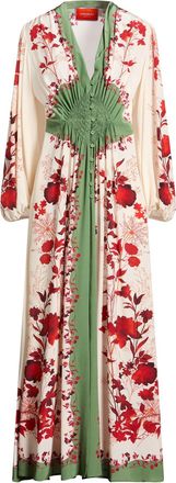 La DoubleJ KLEIDER - Maxi-Kleider auf YOOX.COM