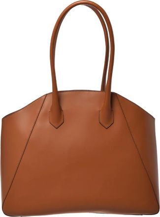 Baldinini Crossbody Bags - TASCHE BALDININI - Gr. unisize - in Braun - f&uuml;r Damen