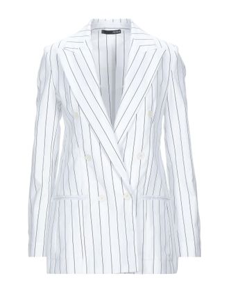 Tessa ANZÜGE und CO-ORDS - Blazers auf YOOX.COM