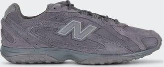 New Balance Baskets - Taille 37,5