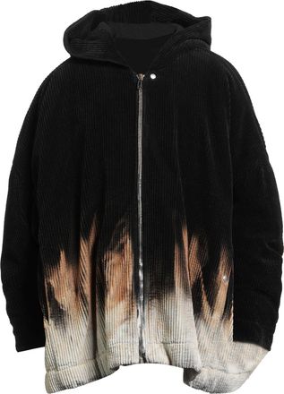 Rick Owens JACKEN & MÄNTEL - Jacken und Anoraks auf YOOX.COM