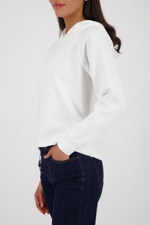 Monari Sweater
