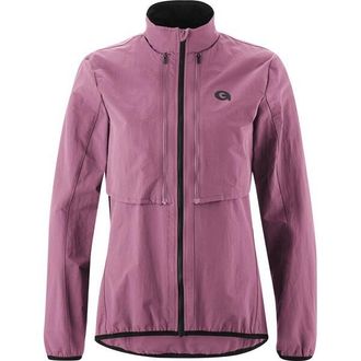 Gonso Damen Schlupfjacke Lanzada Da-Wind-Wa-2in1Ja