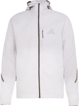 ADIDAS TERREX Outdoorjacke Xperior Clima365