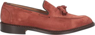 Trickers SCHUHE - Mokassins auf YOOX.COM