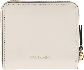 Zac Posen Kleinlederwaren - Brieftaschen auf YOOX.COM