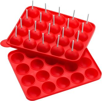 Premier Housewares Sortierter Schneebesen, schwarzer weicher Handgriff