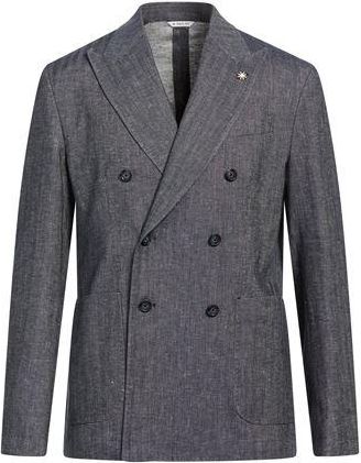 Manuel Ritz Ensembles et coordonn&eacute;s - Blazers sur YOOX.COM