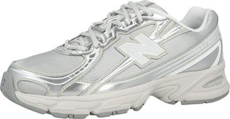 New Balance Sneaker 740