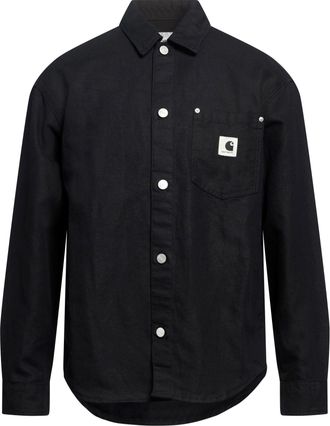 Carhartt Work in Progress TOPS - Hemden auf YOOX.COM