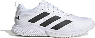 adidas Herren Handballschuhe Court Team Bounce 2.0