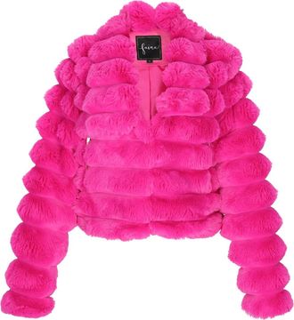 Taddy Jacke